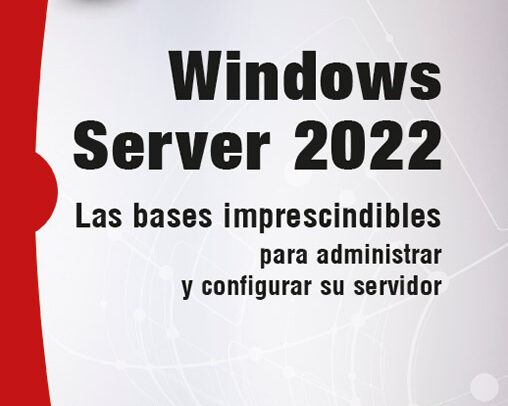 👉 Mejores Prácticas Para La Administración De Windows Server | Guía 2025